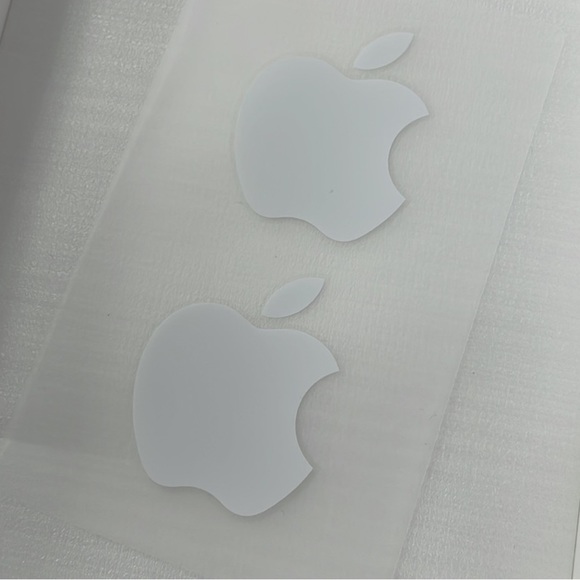 Apple | Tablets & Accessories | Box Apple Ipad 9th Generation Wifi ...